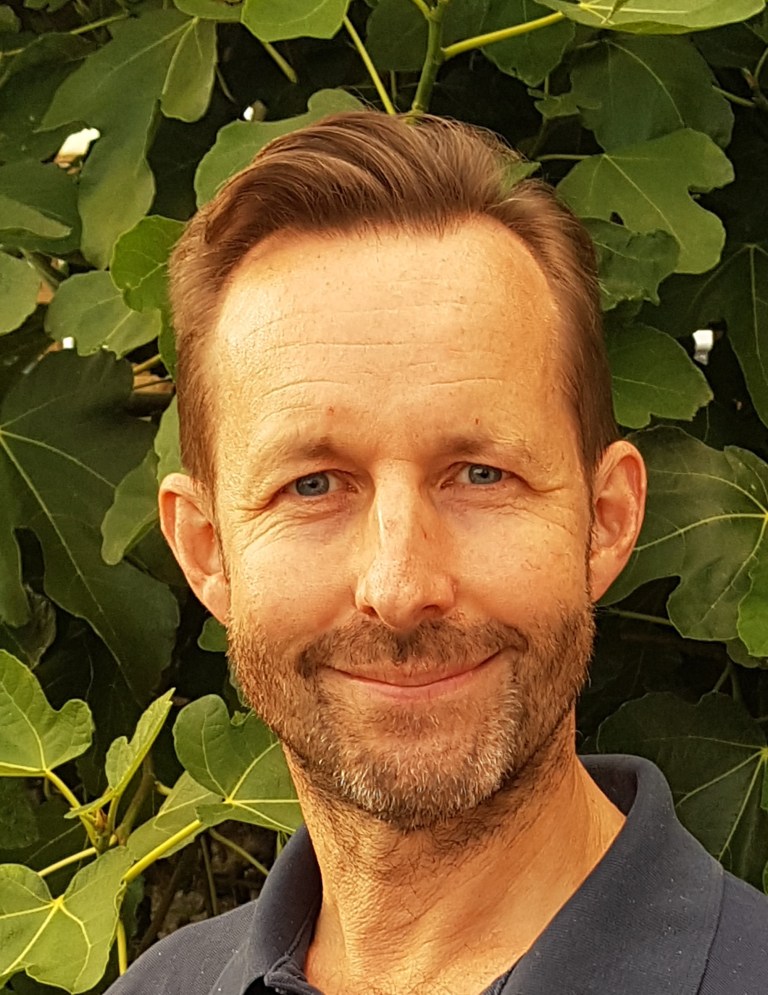 Meet the Faculty – Cardiff FRCR Course