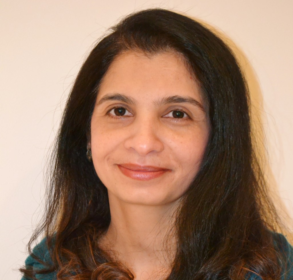 Meet the Faculty – Cardiff FRCR Course