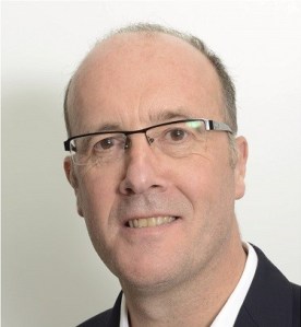 Meet the Faculty – Cardiff FRCR Course