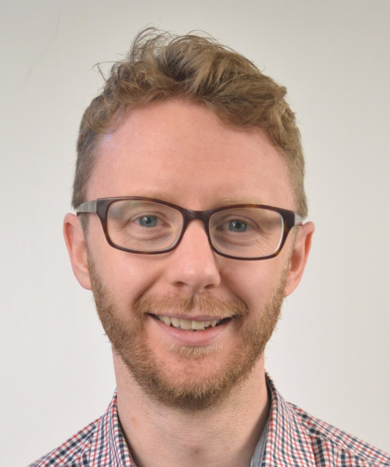 Meet the Faculty – Cardiff FRCR Course