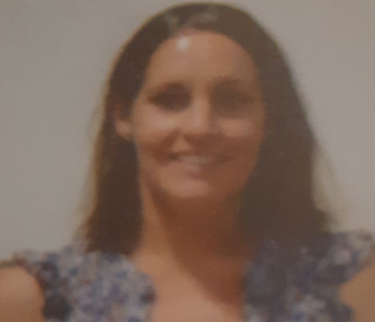 Meet the Faculty – Cardiff FRCR Course