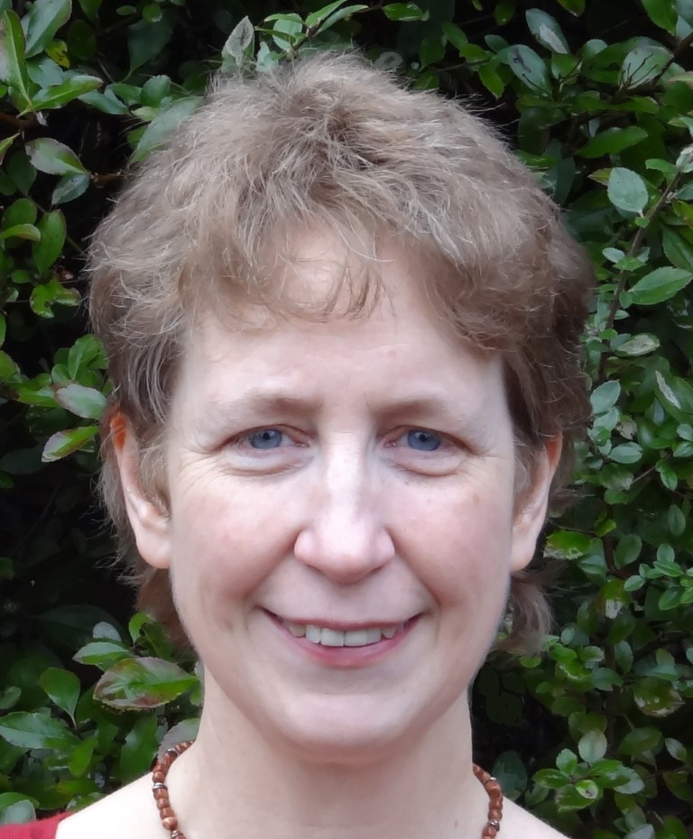 Meet the Faculty – Cardiff FRCR Course