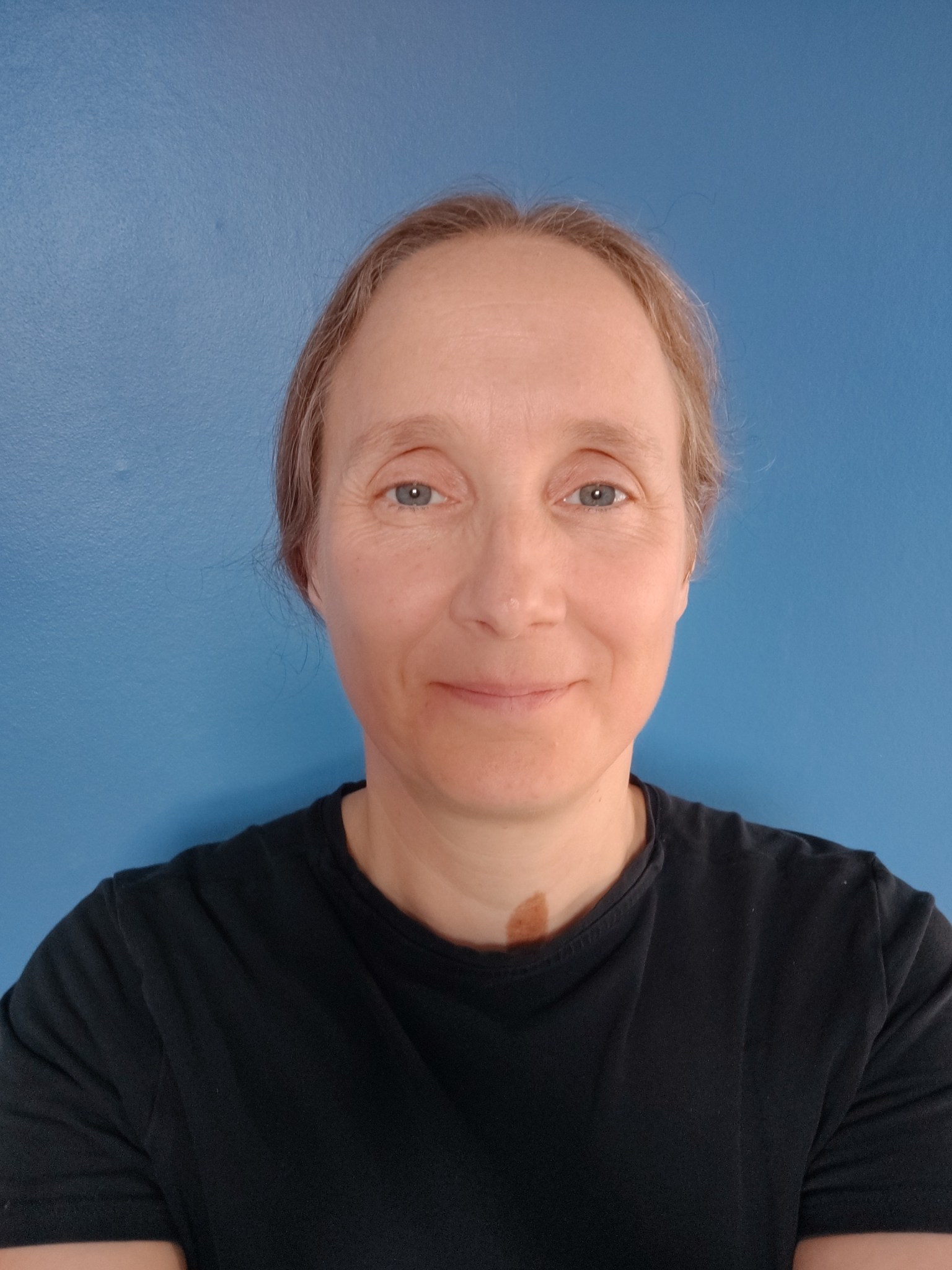 Meet the Faculty – Cardiff FRCR Course