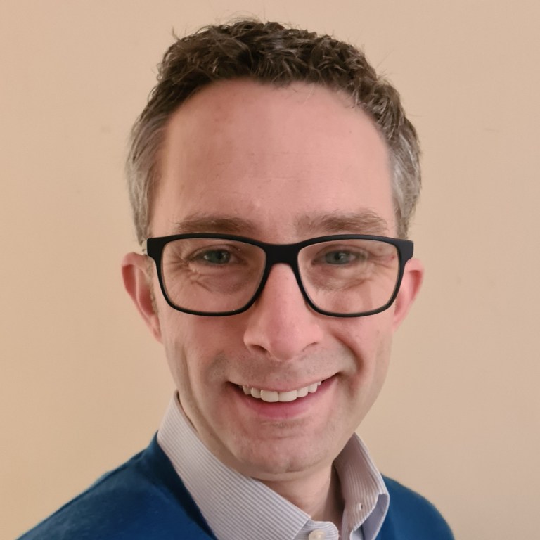 Meet the Faculty – Cardiff FRCR Course