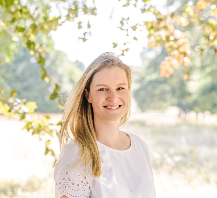 Meet the Faculty – Cardiff FRCR Course