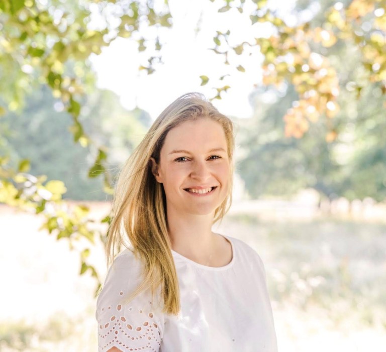 Meet the Faculty – Cardiff FRCR Course