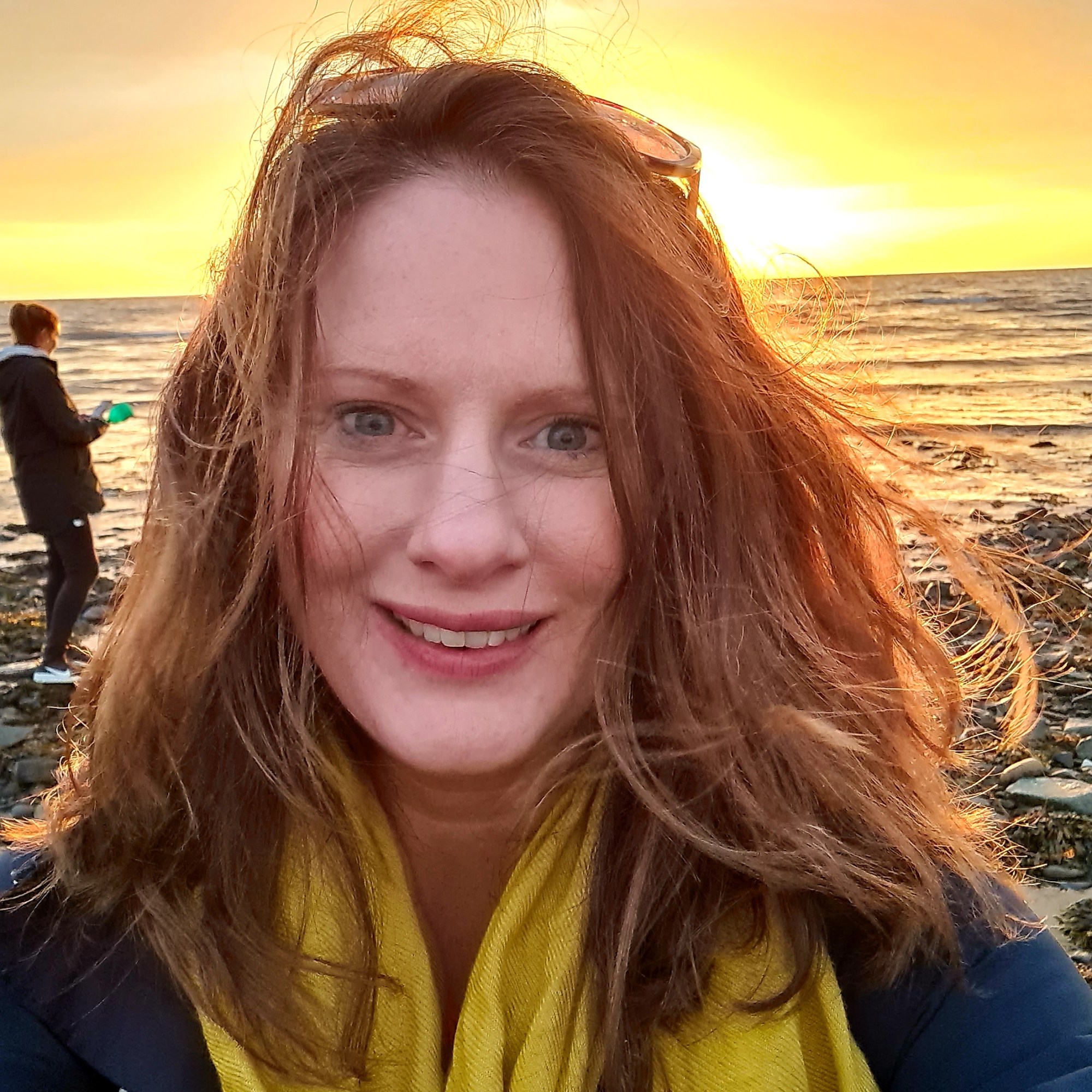 Meet the Faculty – Cardiff FRCR Course