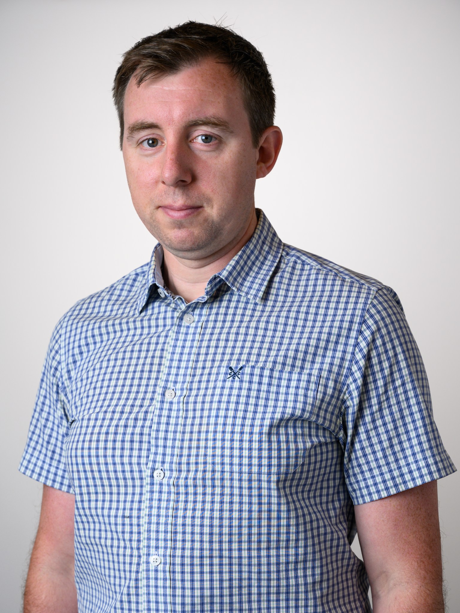 Meet the Faculty – Cardiff FRCR Course