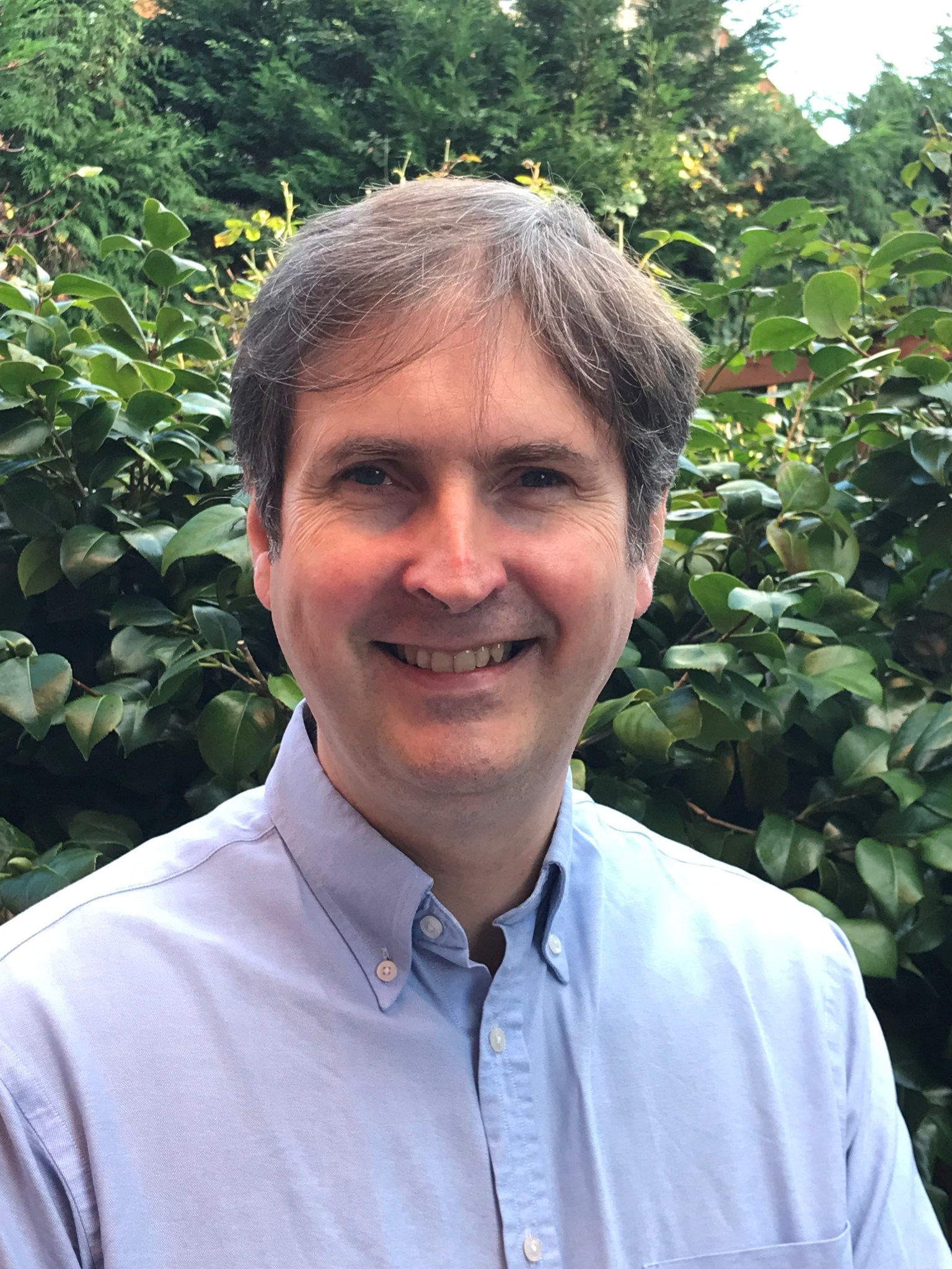 Meet the Faculty – Cardiff FRCR Course