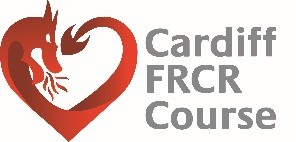 Cardiff FRCR Course – For all up to date information on the prestigious ...