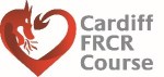 Cardiff FRCR Course – For all up to date information on the prestigious ...