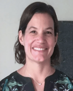 Meet the Faculty – Cardiff FRCR Course