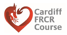 The UK Cardiff FRCR Course 2025 – Cardiff FRCR Course